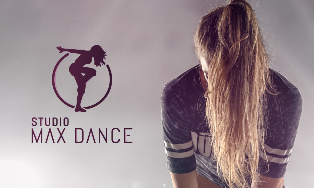 Studio Max Dance • Oudewater Vitaal